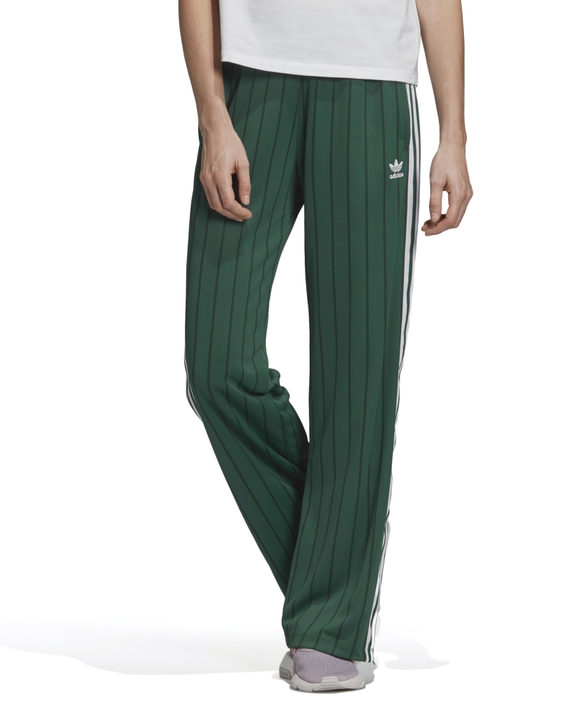 adidas Originals - CapsuleCollection