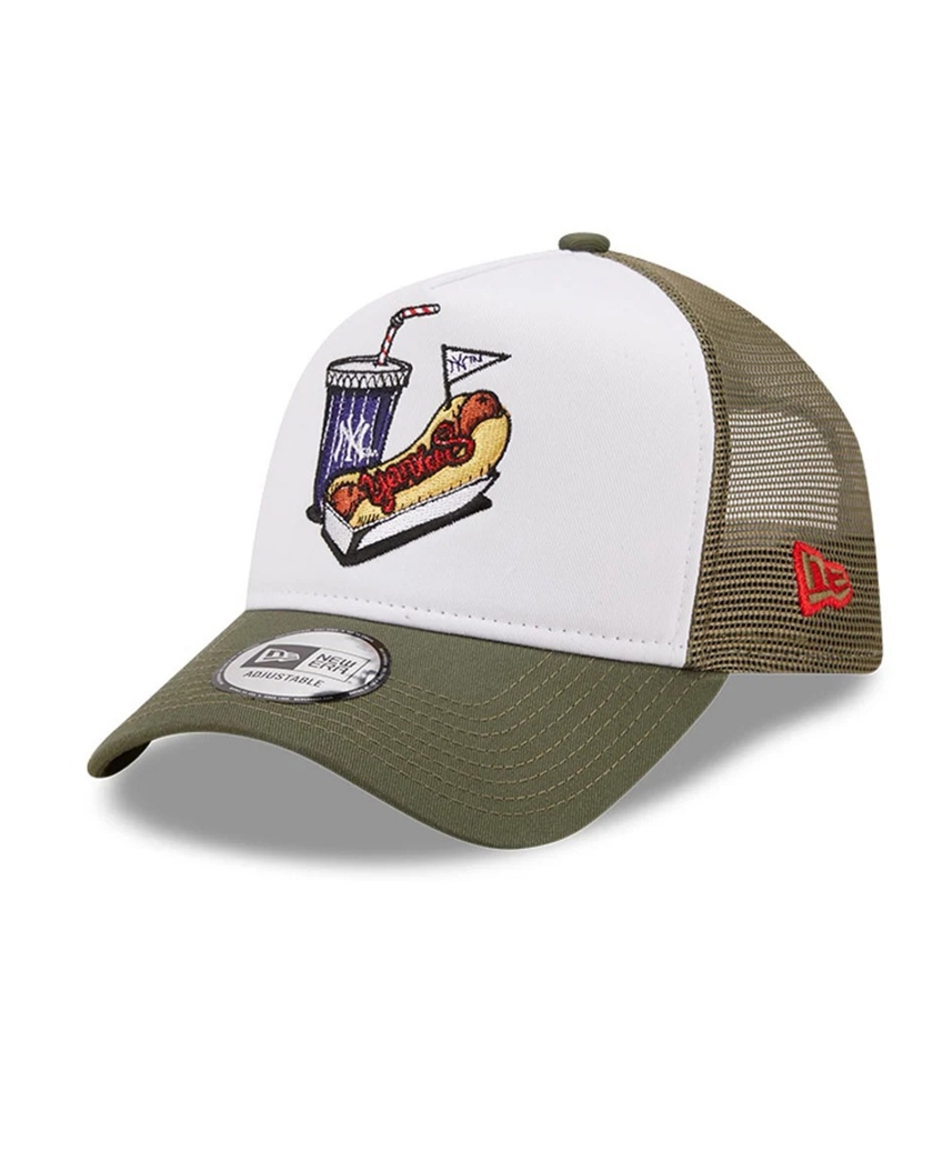 Kape - Capsule Collection